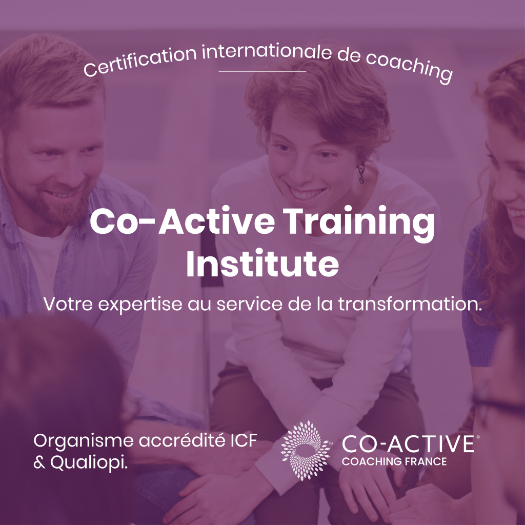 Ile de France - Info Certification - ICF France