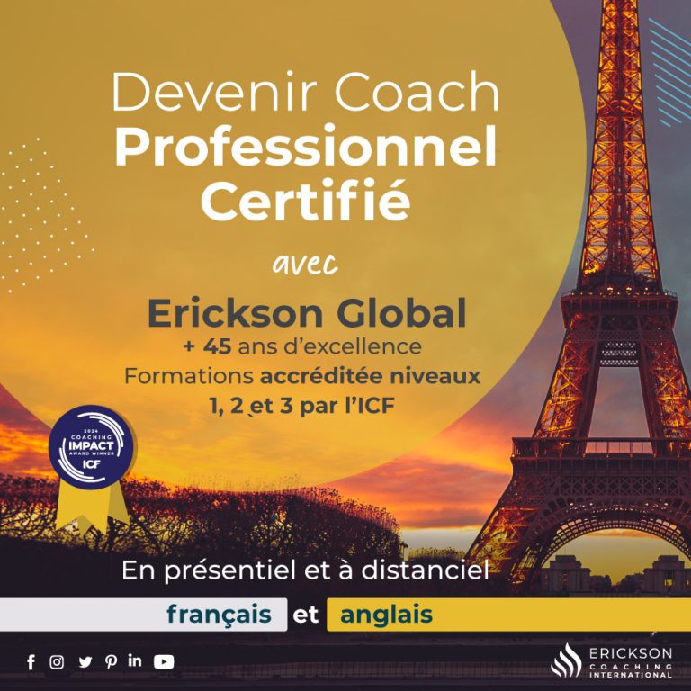 test eric - ICF France