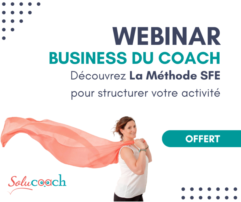 Equipe Communication - ICF France